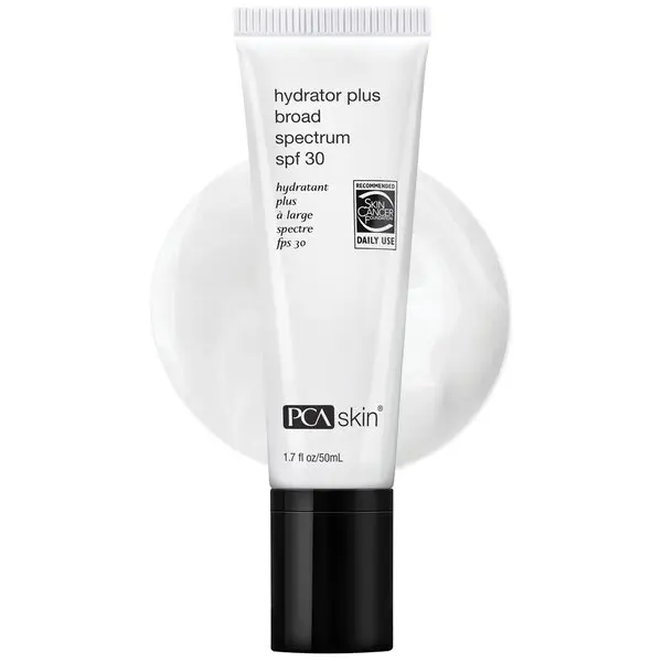 CAY SKIN Hydrator Plus Broad Spectrum Spf 30