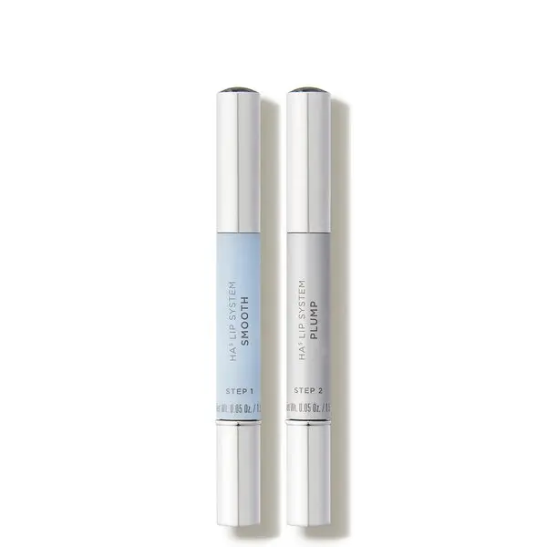 Skinmedica Ha5 Smooth Plump Lip System