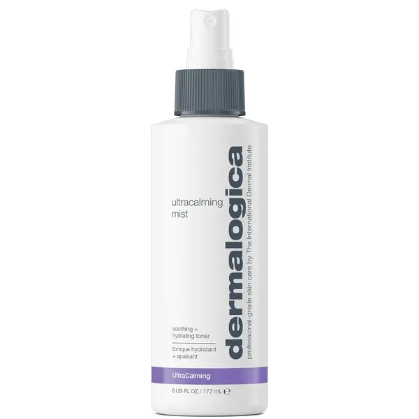 DERMALOGICA Ultracalming Mist - One-color