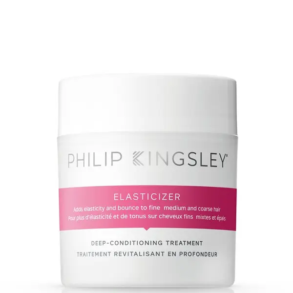 PHILIP KINGSLEY Elasticizer