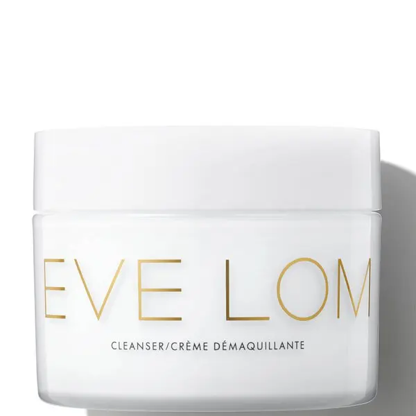 Eve Lom Cleanser - One-color