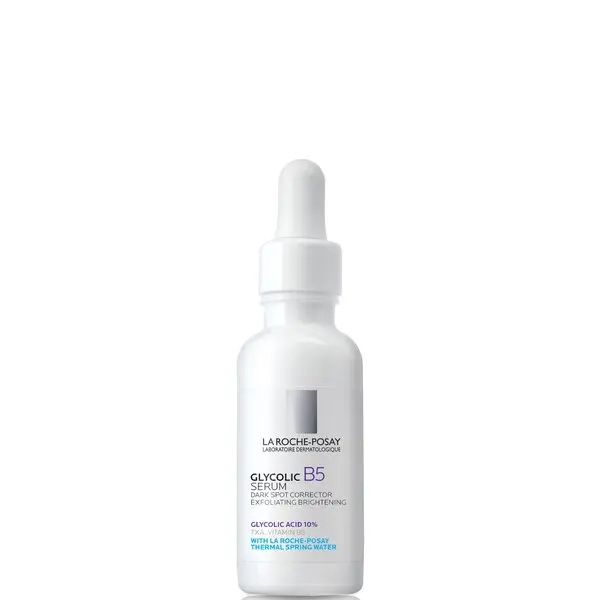 LA ROCHE-POSAY Glycolic B5 Serum Dark Spot Corrector