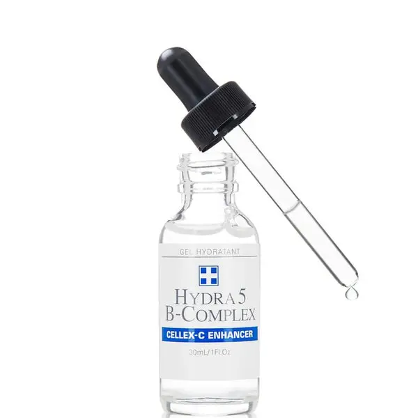 CELLEX-C Hydra 5 B-complex