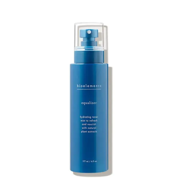 BIOELEMENTS Equalizer