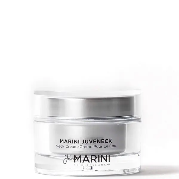 JAN MARINI Marini Juveneck