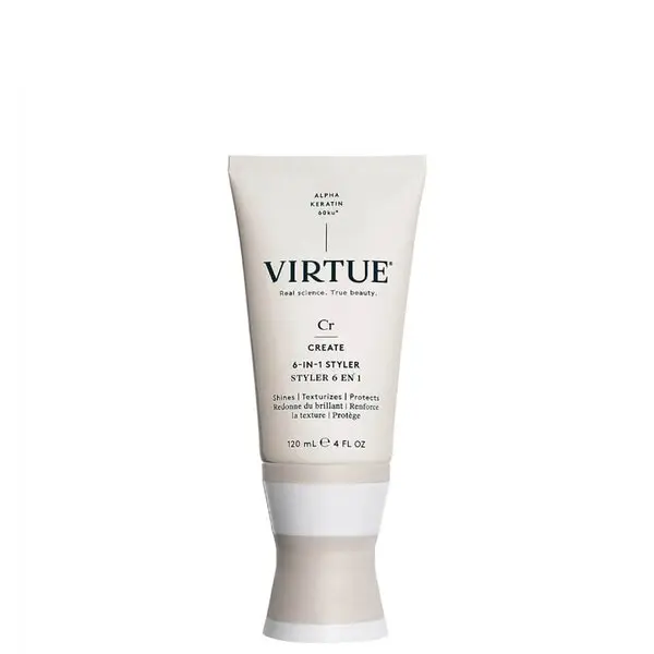 VIRTUE 6-in-1 Styler - One-color