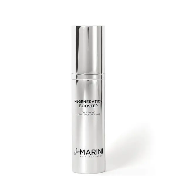 JAN MARINI Regeneration Booster
