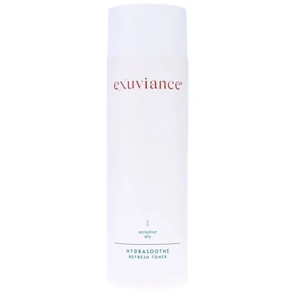 EXUVIANCE Hydrasoothe Refresh Toner