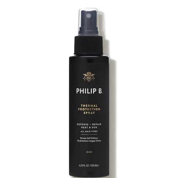 Philip B Oud Royal Thermal Spray 4.23 Fl. Oz - One-color