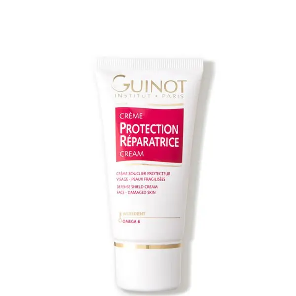 GUINOT Creme Protection Reparatrice Face Cream