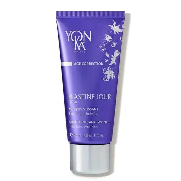 YON-KA Elastine Jour - One-color