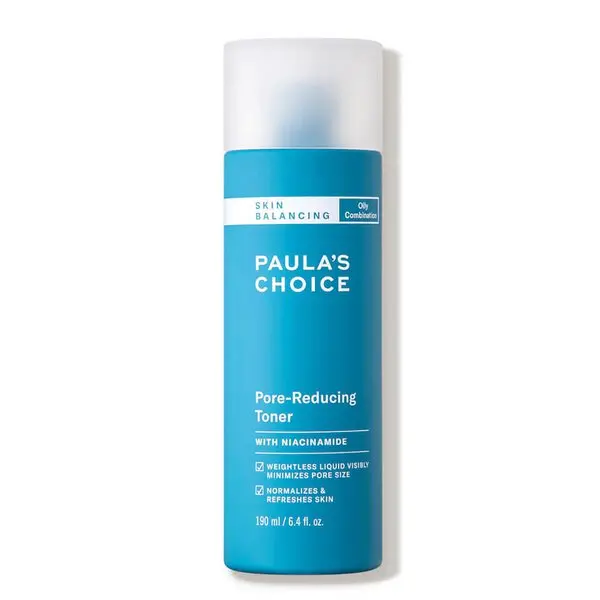 Paula'S Choice Skin Balancing Pore-reducing Toner