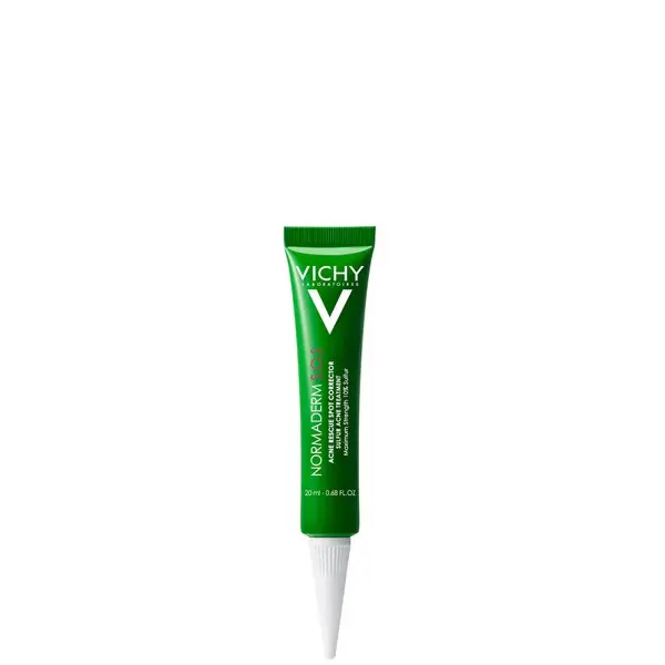 VICHY Normaderm S.o.s Acne Rescue Spot Corrector