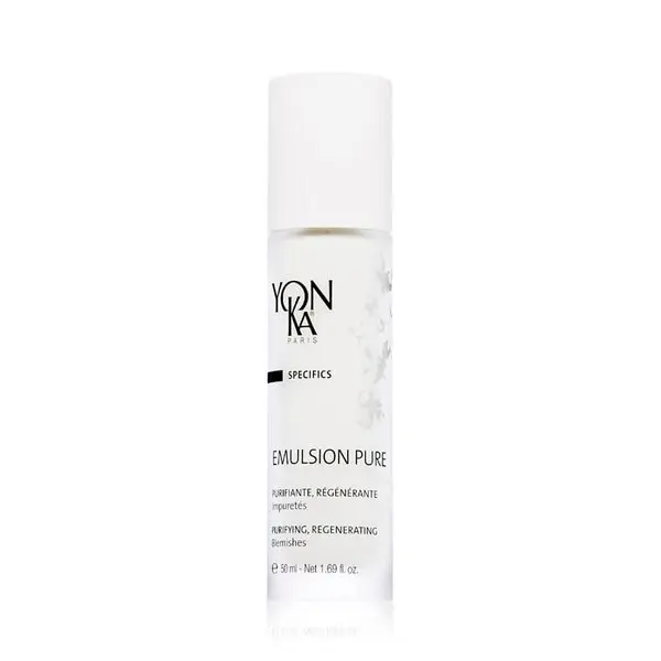 YON-KA Emulsion Pure