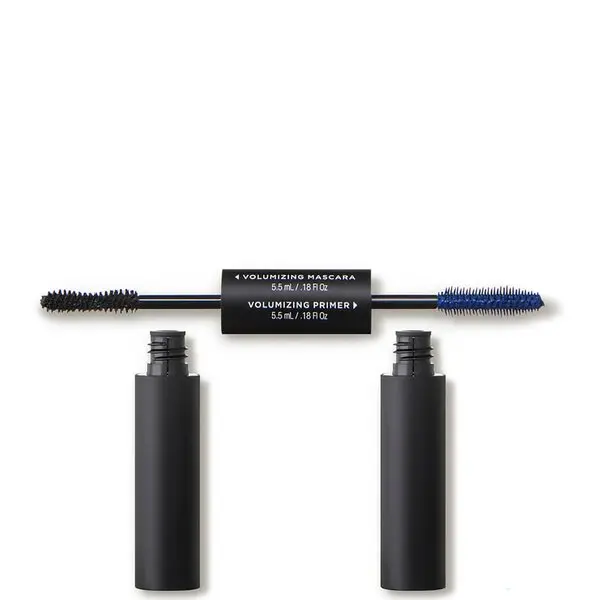 REVITALASH Double-ended Volume Setblack