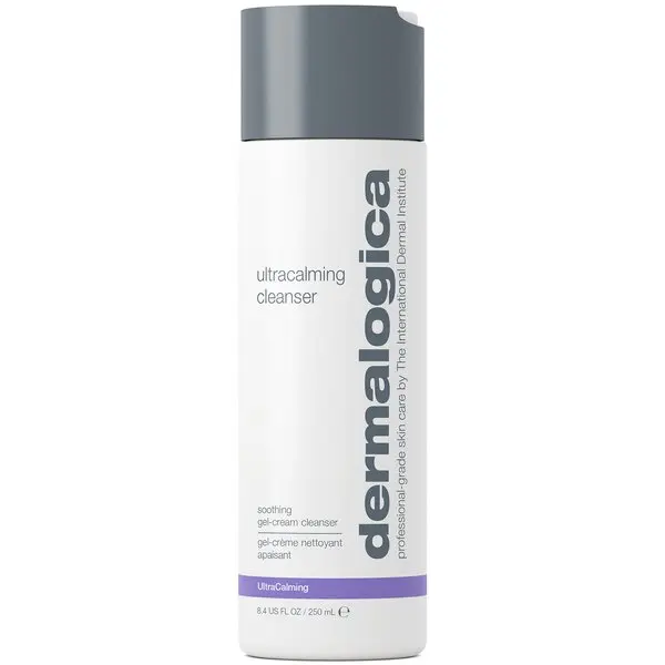 DERMALOGICA Ultracalming Cleanser - One-color