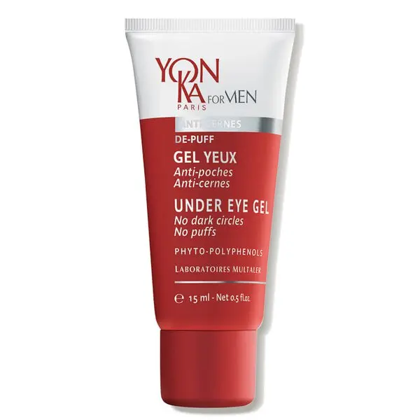 YON-KA Under Eye Gel