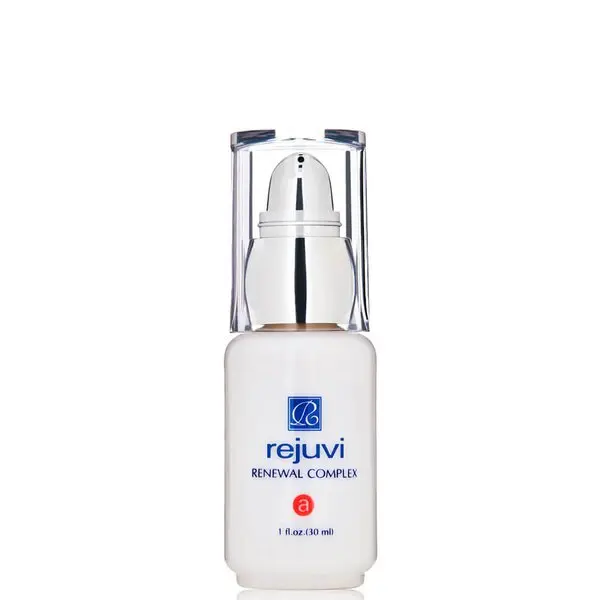 REJUVI A' Renewal Complex