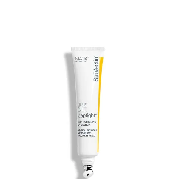 Strivectin Peptight 360˚ Tightening Eye Serum - One-color