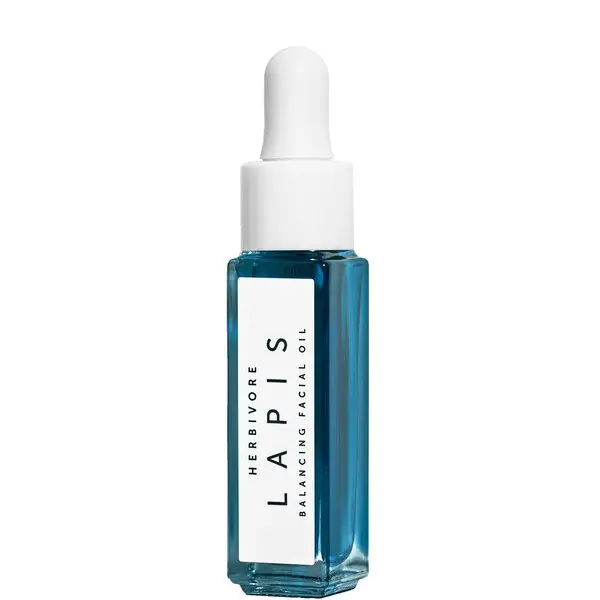 Herbivore Lapis Facial Oil Mini