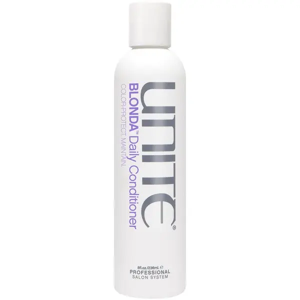 UNITE HAIR Blonda Daily Conditioner 8 Oz