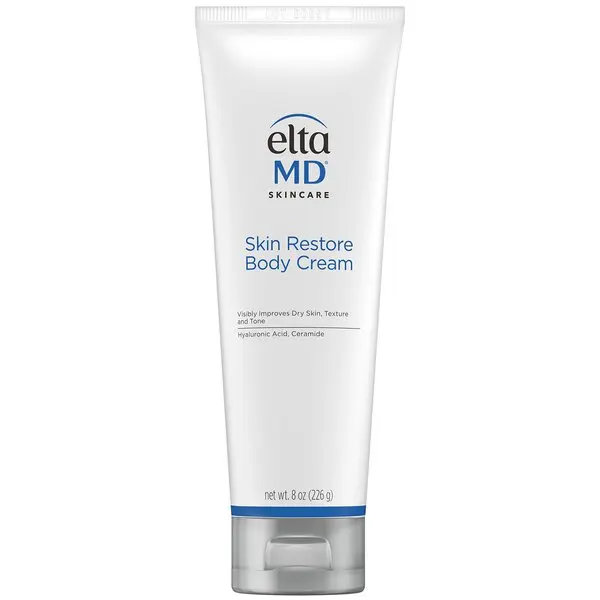 ELTAMD Skin Restore Body Cream