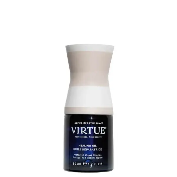 VIRTUE Healing Oil 1.7 Oz