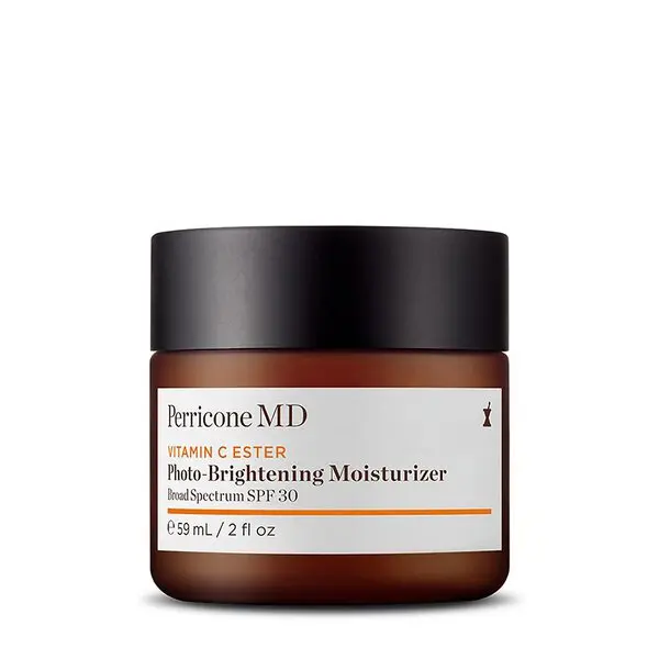 PERRICONE MD Vitamin C Ester Photo-brightening Moisturizer Broad Spectrum Spf 30 - One-color
