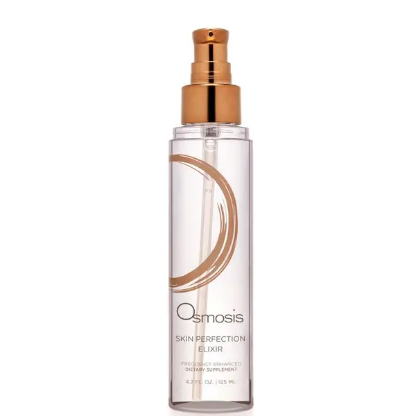OSMOSIS Skin Perfection Elixir