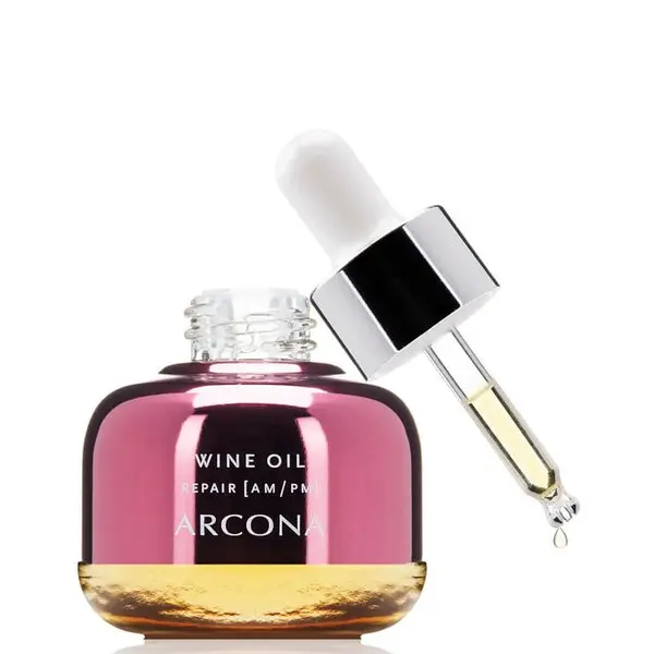 Arcona Wine Oil