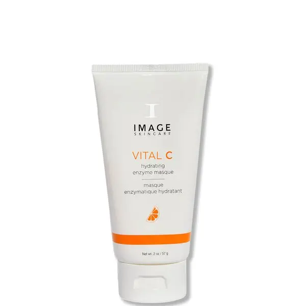 IMAGE SKINCARE Vital C Hydrating Enzyme Masque