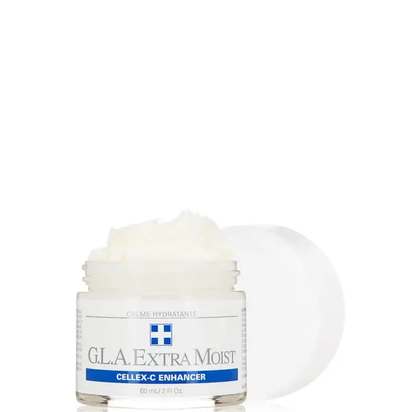 CELLEX-C G.l.a. Extra Moist Cream