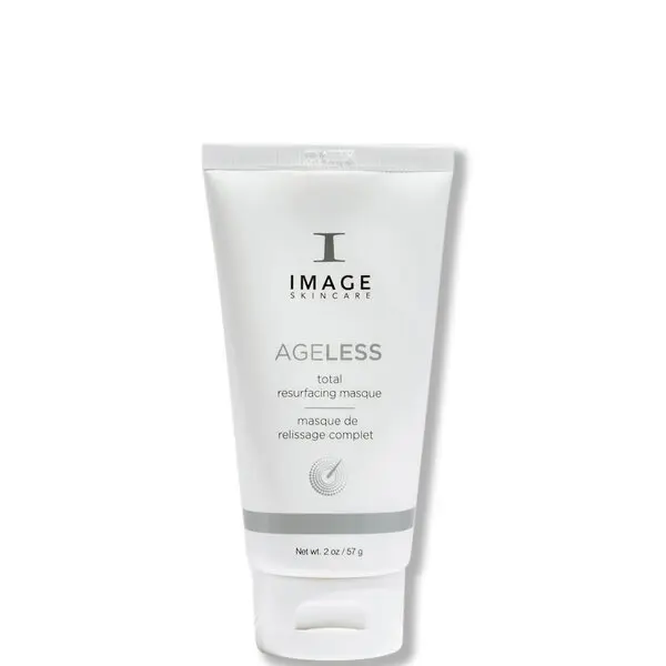 IMAGE SKINCARE Ageless Total Resurfacing Masque