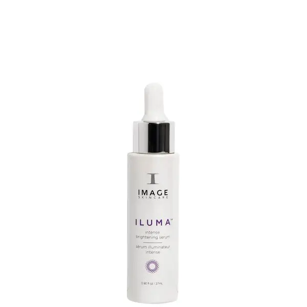 IMAGE SKINCARE Iluma Intense Brightening Creme