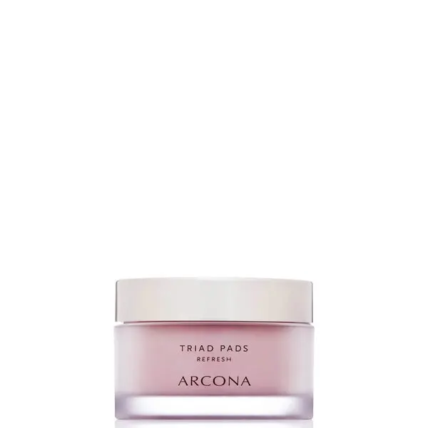 Arcona Triad Pads
