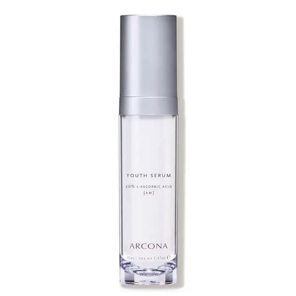 Arcona Youth Serum