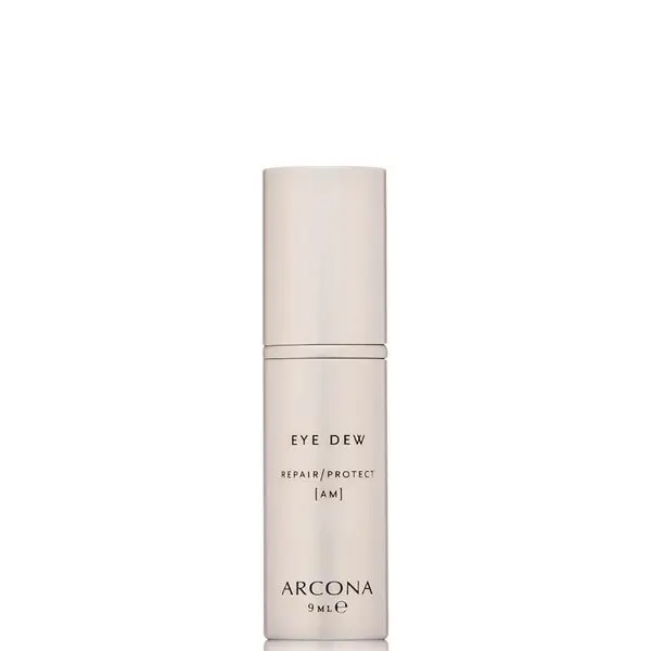Arcona Eye Dew