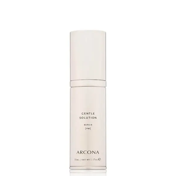 Arcona Gentle Solution