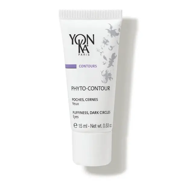 YON-KA Phyto-contour - One-color
