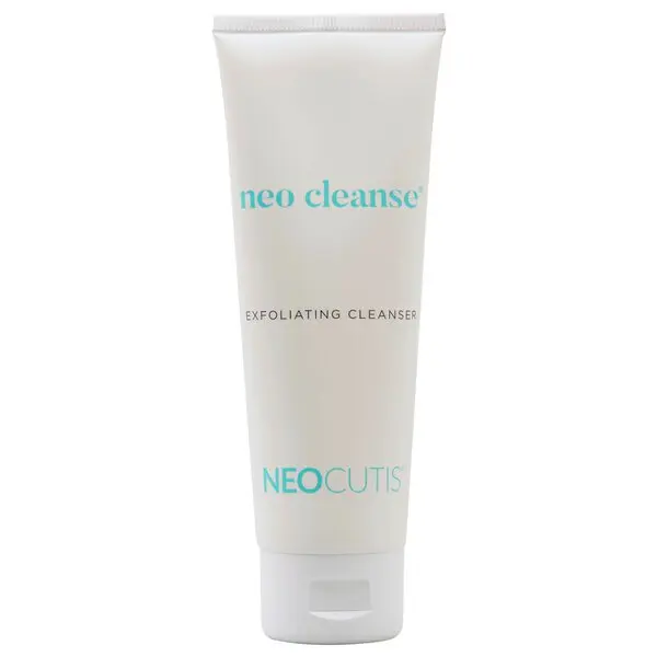 NEOCUTIS Neo-cleanse Exfoliating Skin Cleanser