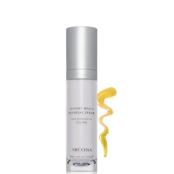 Arcona Instant Magic Reversal Serum