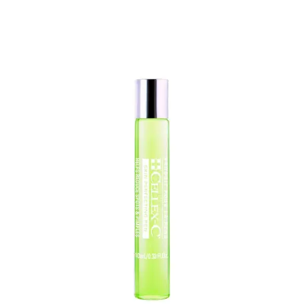 CELLEX-C Skin Perfecting Pen