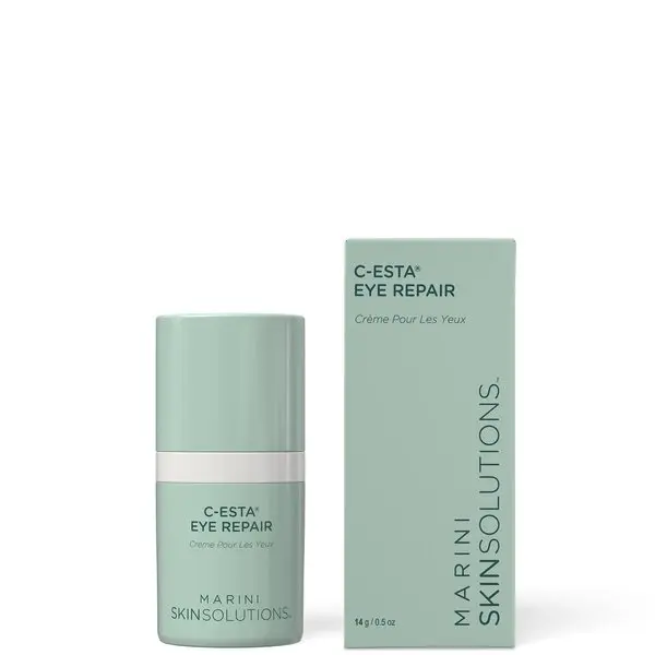 JAN MARINI C-esta Eye Repair Concentrate