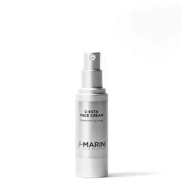 JAN MARINI C-esta Face Cream