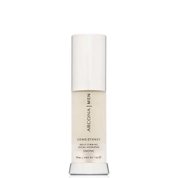 Arcona Consistency Daily Firming Facial Hydrator