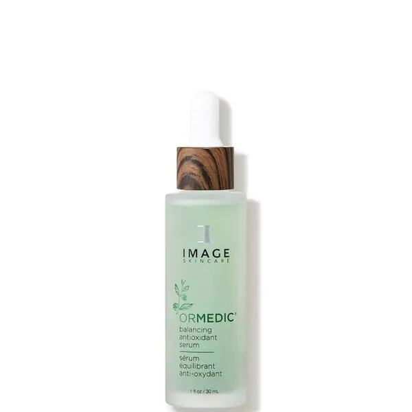 IMAGE SKINCARE Ormedic Balancing Anti-oxidant Serum