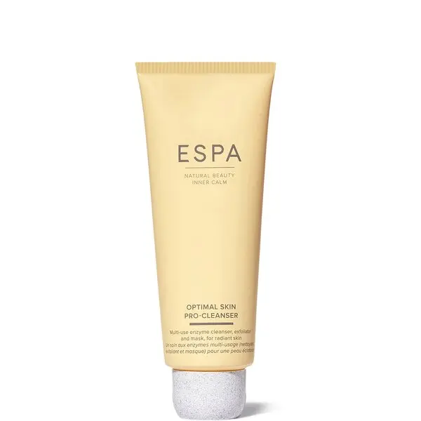 ESPA Optimal Skin Procleanser 100 Ml
