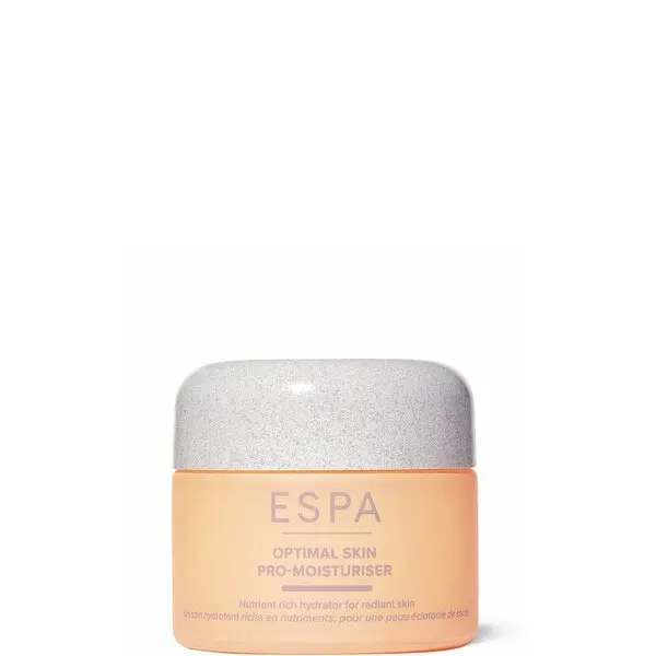 ESPA Optimal Skin Promoisturiser 55 Ml