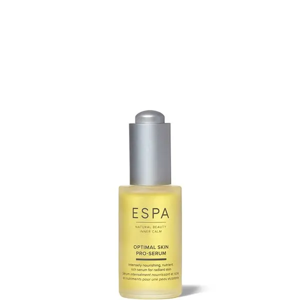 ESPA Optimal Skin Proserum 30 Ml - One-color