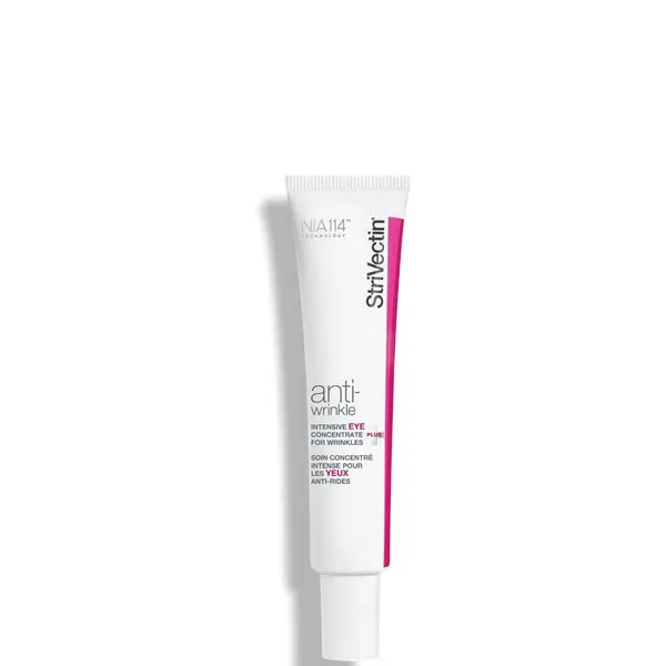 Strivectin Intensive Plus Eye Concentrate For Wrinkles 30ml - One-color